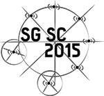 International Conference on Smart Grids for Smart Cities – Deepa Kundur